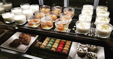 Classic Nirala Restaurant We Have Kheer This Weekend Steakhouse