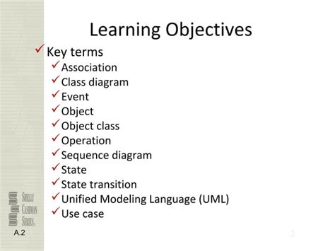 Ooad Unit I Uml Diagrams Ppt