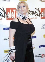 Violetta Arlak Grind Mature Actress Zb Porn