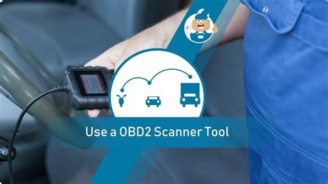 Temporary Fix For Crankshaft Position Sensor A Full Guide Ran When Parked