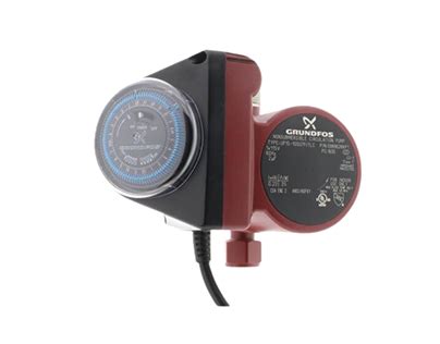 TLC Projects Photos Videos Logos Illustrations And Branding Behance