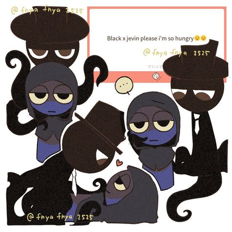 19 Jevin X Black Ideas To Save Today Get Funky Fan Art Black And More