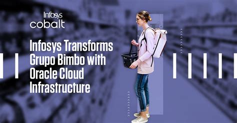 Infosys On Linkedin Oraclecloudinfrastructure Cloudtransformation Infosysoracleservices…