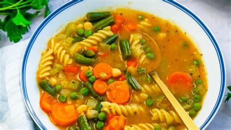 12 Easy And Tasty Celery Stalk Recipes You Need To Try Theresa Reviews