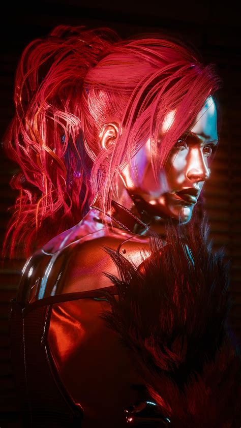 Lizzy Wizzy Rlowsodiumcyberpunk