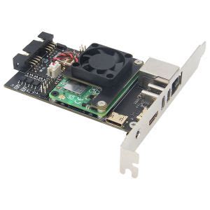 X650 Geekworm Wiki