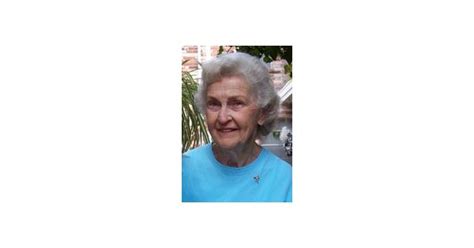 Melba Evans Obituary 2014 Houston Tx Houston Chronicle