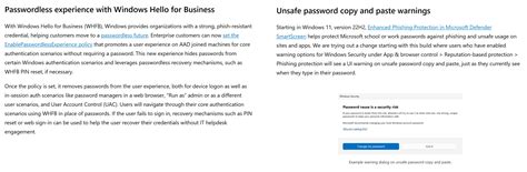 🔮wzor👁️ On Twitter 🌟july 19 2023 😹👉windowsinsiderteam Rolls Out Windows 11 🏗️