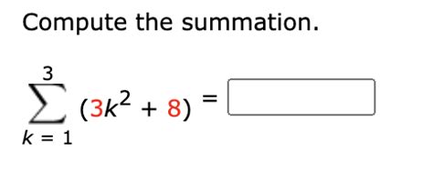 Solved Let A Ak K And Bk K K For Chegg Com