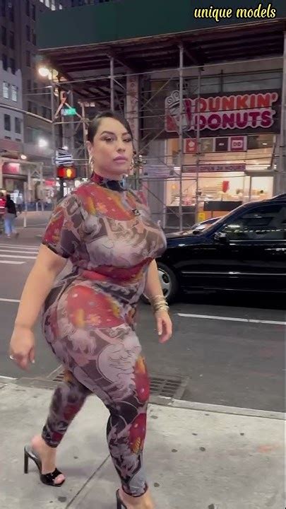 Slene Caste Fashion Model Instagram Star Iamselenecastle Biography