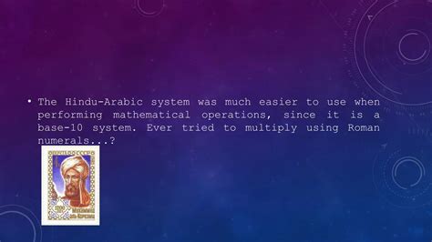 Trigonometry The Six Trigonometric Ratios Pdf
