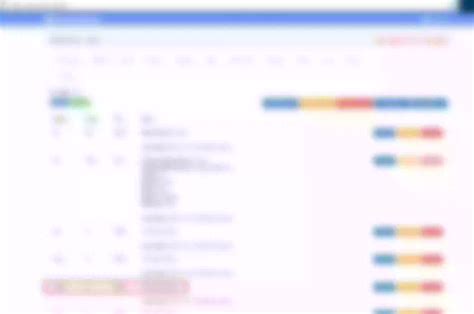 Accessing Apisix Dashboard From Everywhere With Keycloak Authentication