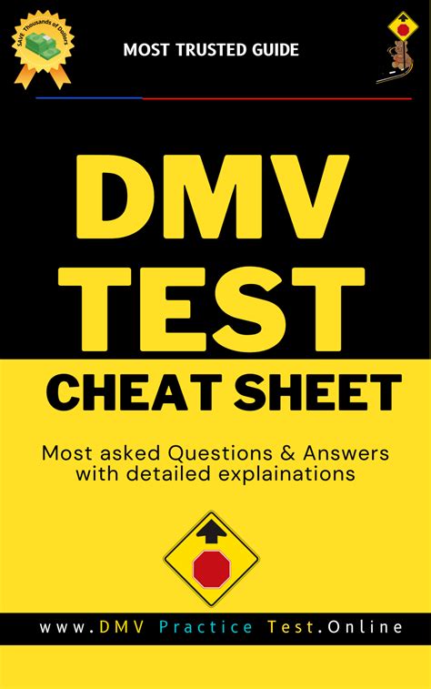 Dmv Test Practice 2024 Online Free Caria Corrina