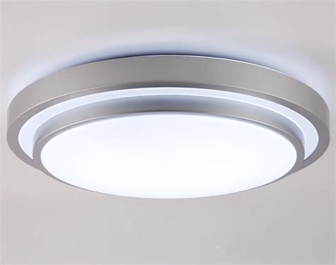 1 2 8 2 Mandex Service Company Flickr