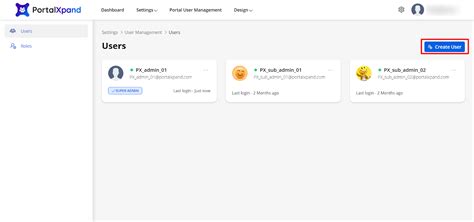 How Can Super Admin Add Other Admin Users CRMJetty Documents