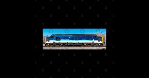 Class 37 Concrete Bob Concrete Bob Sticker Teepublic