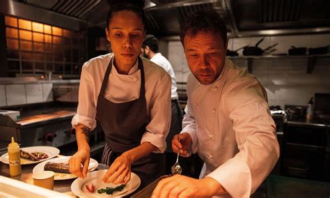 Boiling Point Where To Watch And Stream Online Entertainment Ie