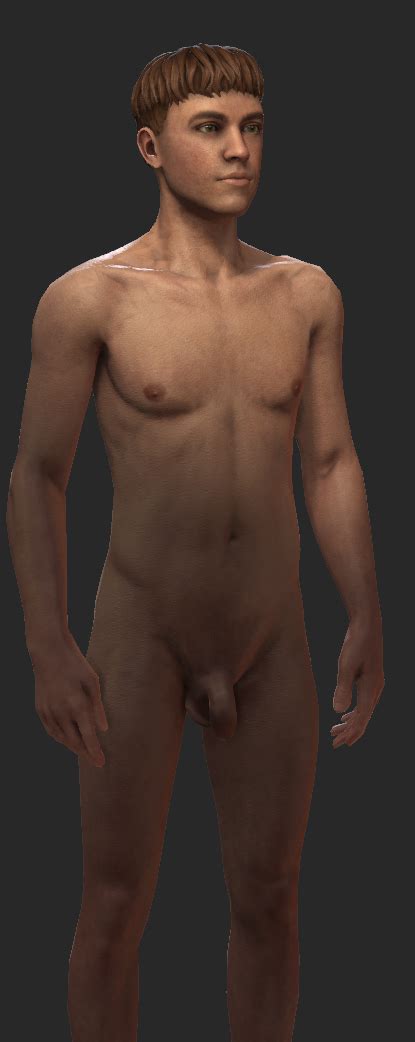 [mod] Not So Simple Shafts Crusader Kings 3 Loverslab