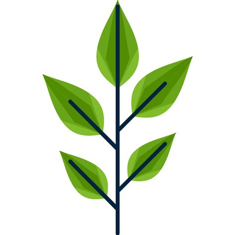 Leaf Vector SVG Icon SVG Repo Leaf Vector SVG Icon SVG Repo