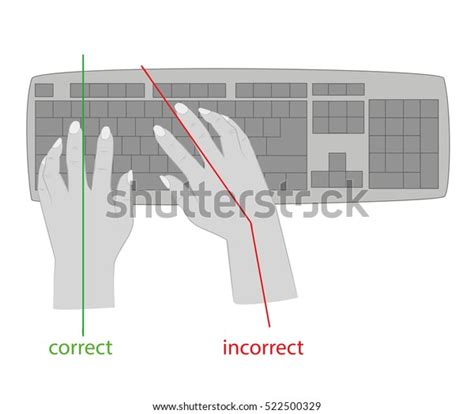 21 562 Computer Keyboard Diagram Royalty Free Photos And Stock Images Shutterstock