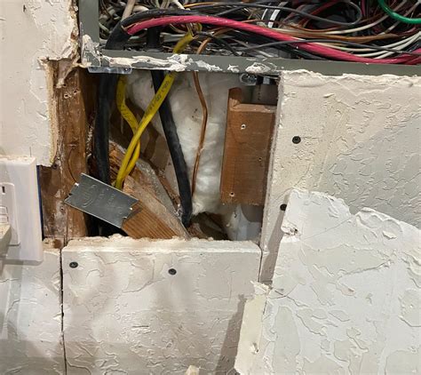 Is This Diagonal Blocking Providing Structural Support Doityourself