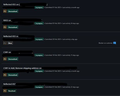 Cspt Your Way To Xss And Csrf In Modern Apps By Abdulrahman Medium