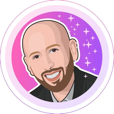 By The Bay On Linkedin Introducing Rama By Nathan Marz Of Red Planet Labs A Groundbreaking