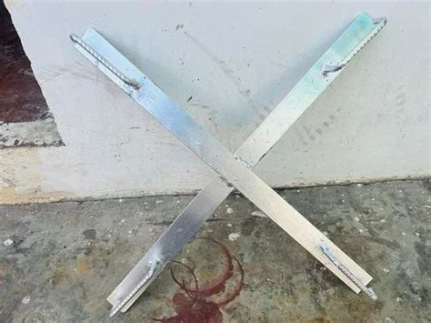 Ofc Loop Holder At ₹ 450 Piece Inoculating Needle In Sas Nagar Id 2851109011633