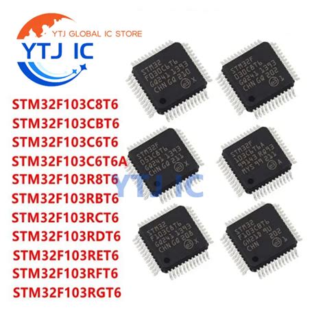 Sbd5948a5268d46d2af88836fb16a0099f