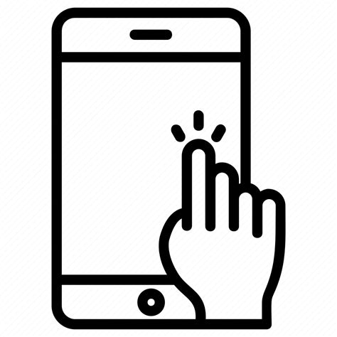 Connection Interaction Interactive Screen Interactivity Touch