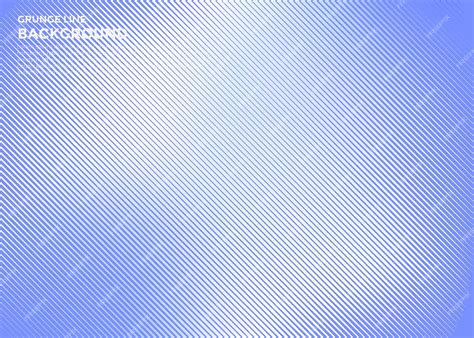 Premium Vector Abstract Gradient Vignette Halftone Line Grunge Design Background