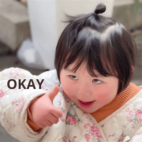 Tổng Hợp 133 ảnh Meme Ok Bro Cute Ngầu Meme Okay Vô Tri
