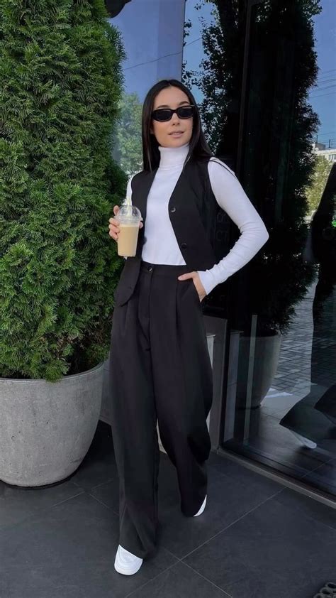 Модний жіночий одяг🇺🇦 💥 Ідеальна знахідка ХІТ 💥 ‼️ В наявності в ДУЖЕ великій кількості ‼️