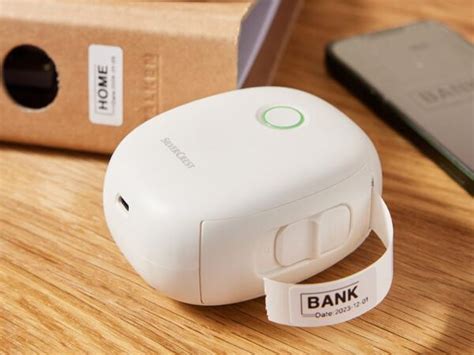 Thermo Label Printer Lidl Northern Ireland Specials Archive