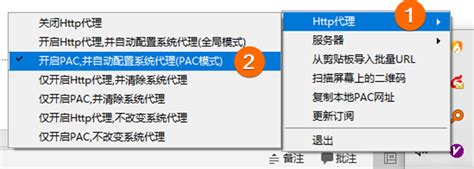Bandwagon官方机场 VPN Just My Socks 配合 v rayN VLESS 订阅功能