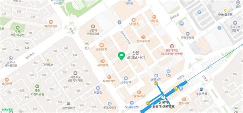 군포 산본 앙금플라워 떡케이크 백일떡 시루앤꽃 을 소개합니다 네이버 블로그