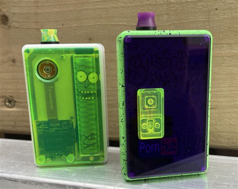 Whats You Favourite Colour Customisation Post Here Rboromod