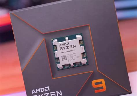 Amd Microcode Update Improves Ccd Latency On Ryzen 9000 Cpus Techspot