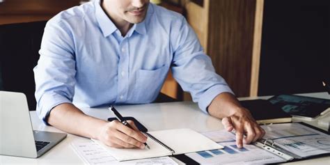 What Is A Controlled Document Open Learning Academy