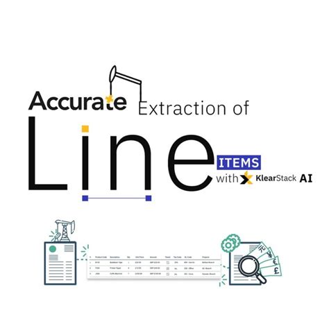 klearstack on linkedin how does klearstack ai extracts data accurately