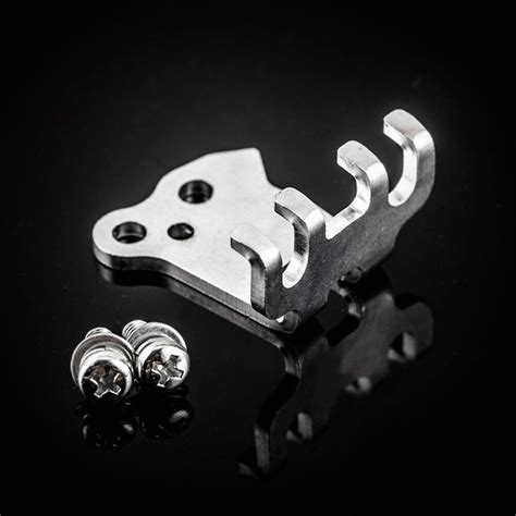 De Restrictor Plate Restrictor For Yamaha Mt 07 Mt07 Xsr 700 Fz07 2014 2022 Ebay