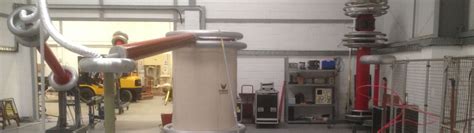 Cable Testing And Consultancy Services Power Csl