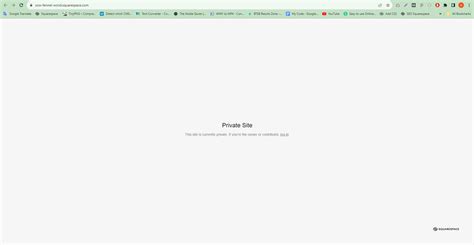 Columns Within An Accordion Block But Only On One Page Customize With Code Squarespace Forum