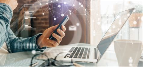 Vendor Prequalification Form Tatt