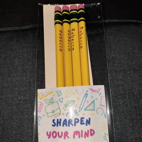 To My Dad Blanket Etsy Uk