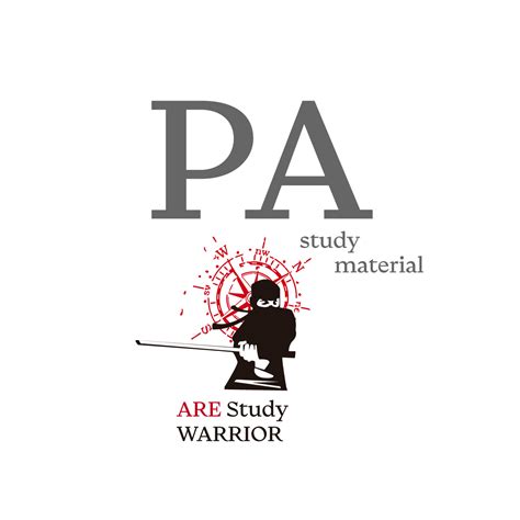 Programming And Analysis Are Study Warrior