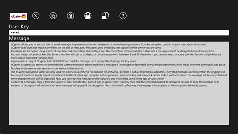 Copy And Paste Error Message