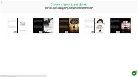 How To Publish Your Book For Free With Notion Press Notion Press