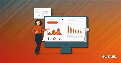 Why Should You Use Magento Development For Your Ecommerce Store