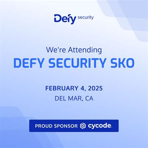 Cycode On Linkedin Aspm Developersecurity Appsec Applicationsecurity